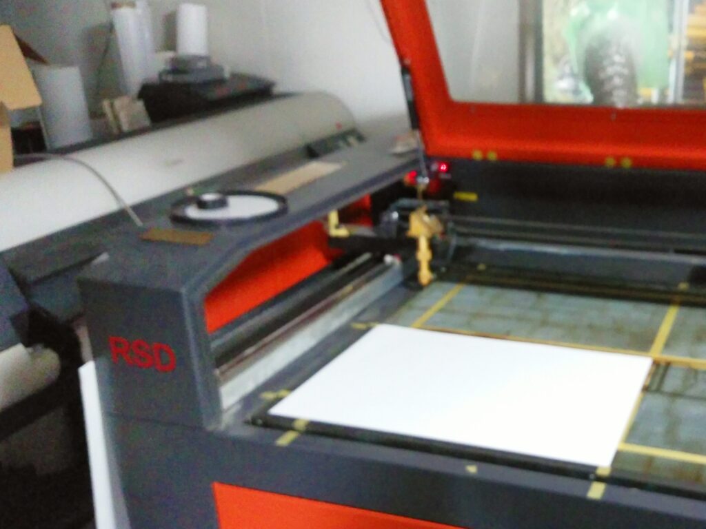 RSD-SUNMAX-GS1290-80W