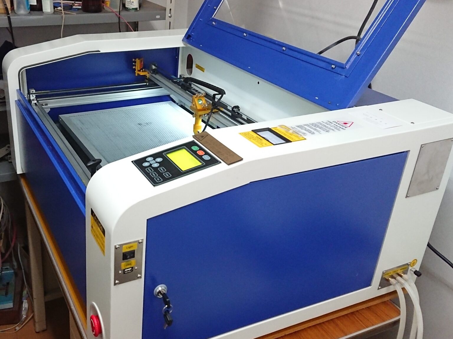 RSD-SUNMAX-LT1490-40W