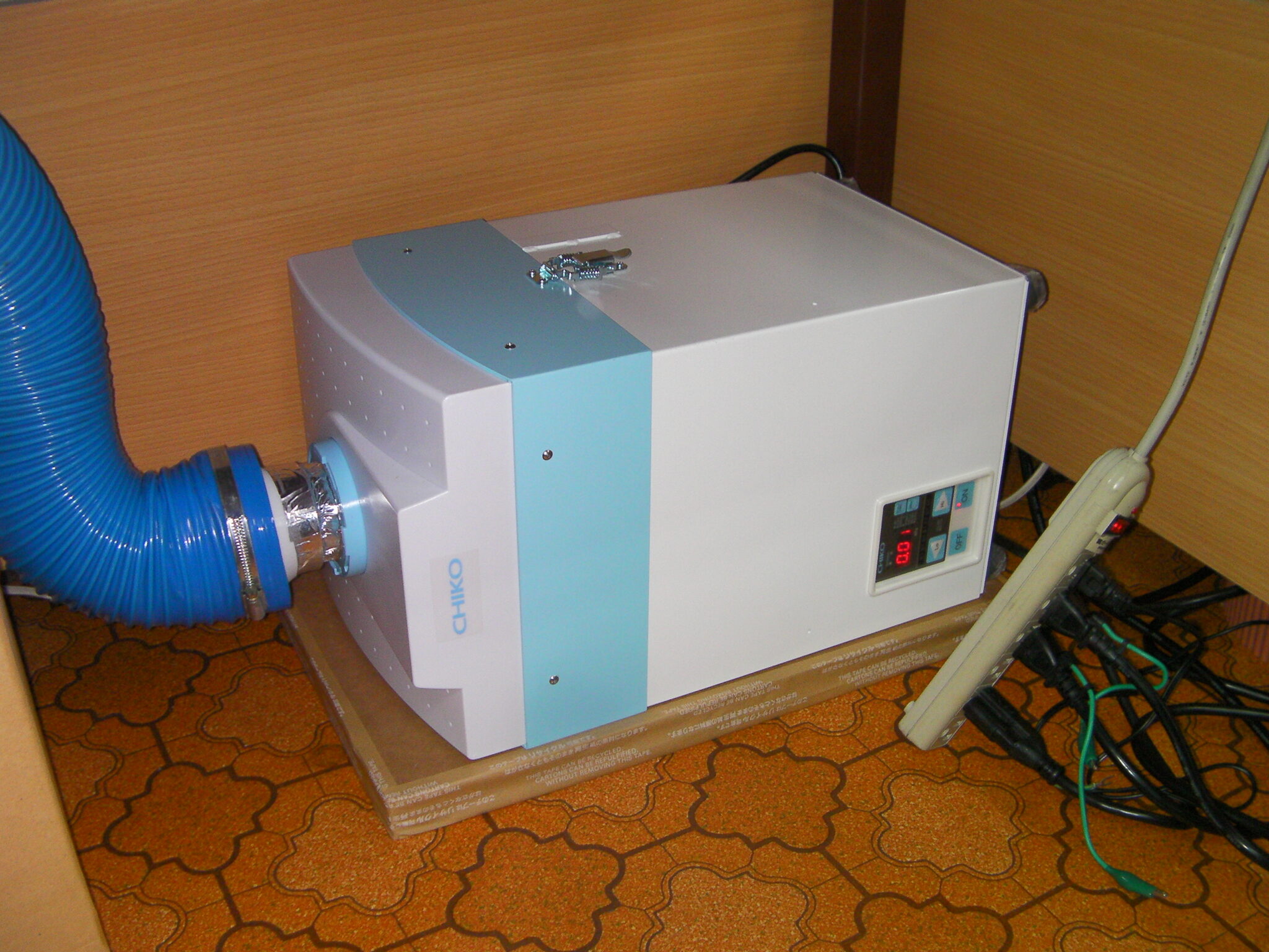 RSD-SUNMAX-LT6040-40W