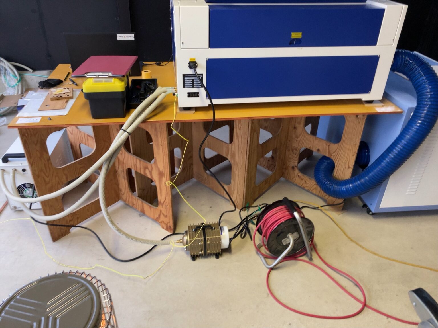 RSD-SUNMAX-LT6040 MPC15