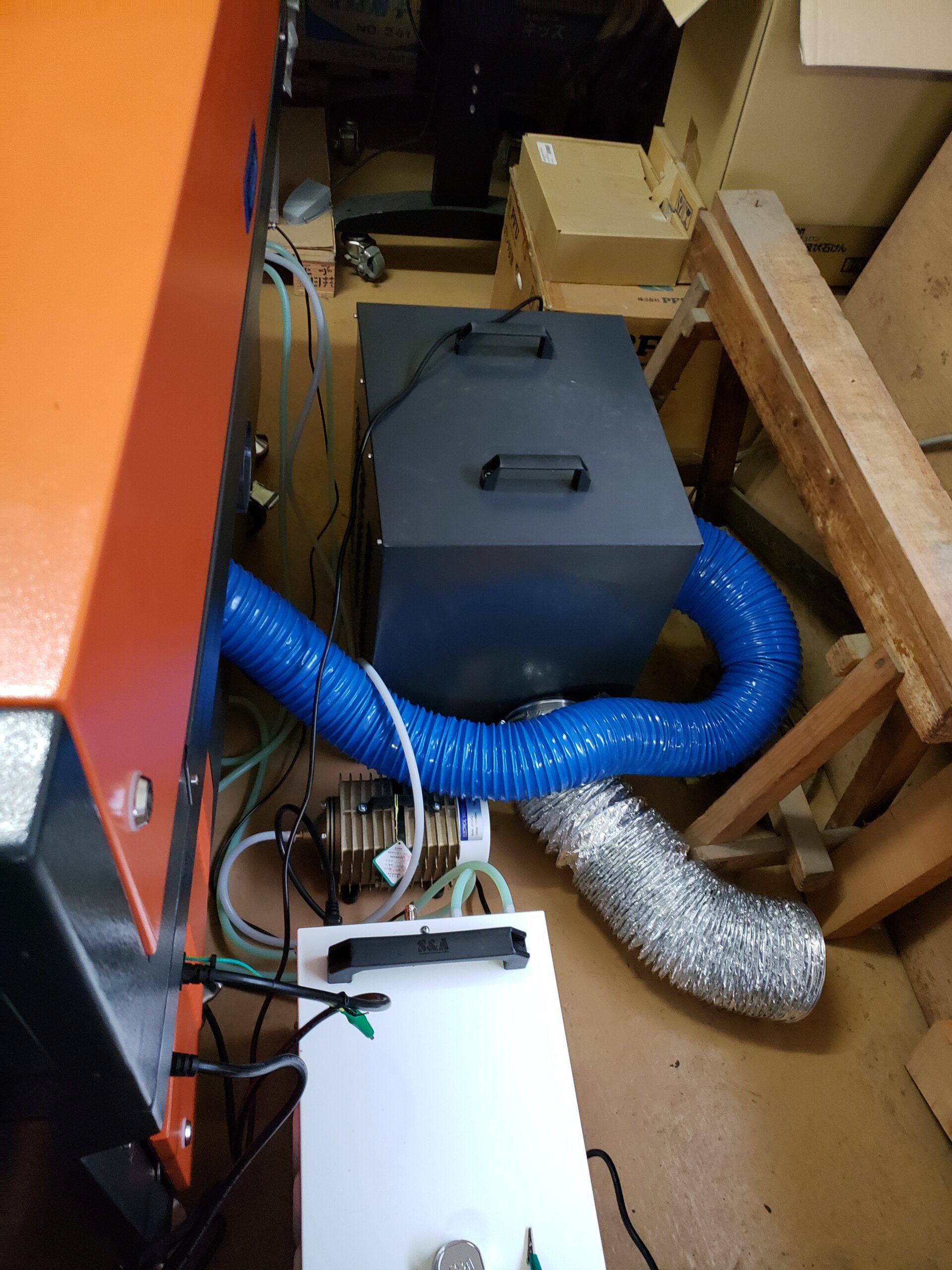 RSD-SUNMAX-GS9060-80W