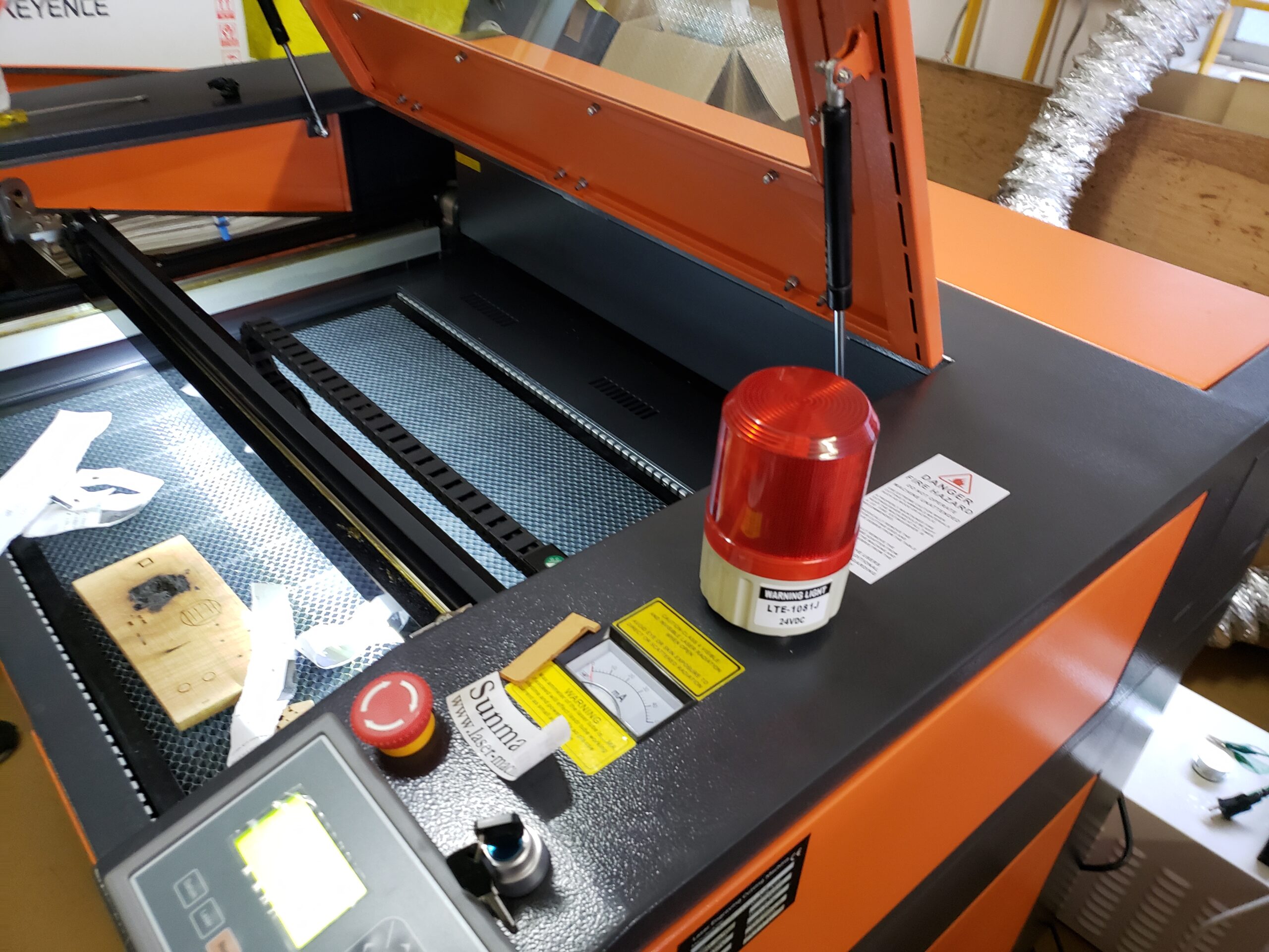 RSD-SUNMAX-GS9060-80W