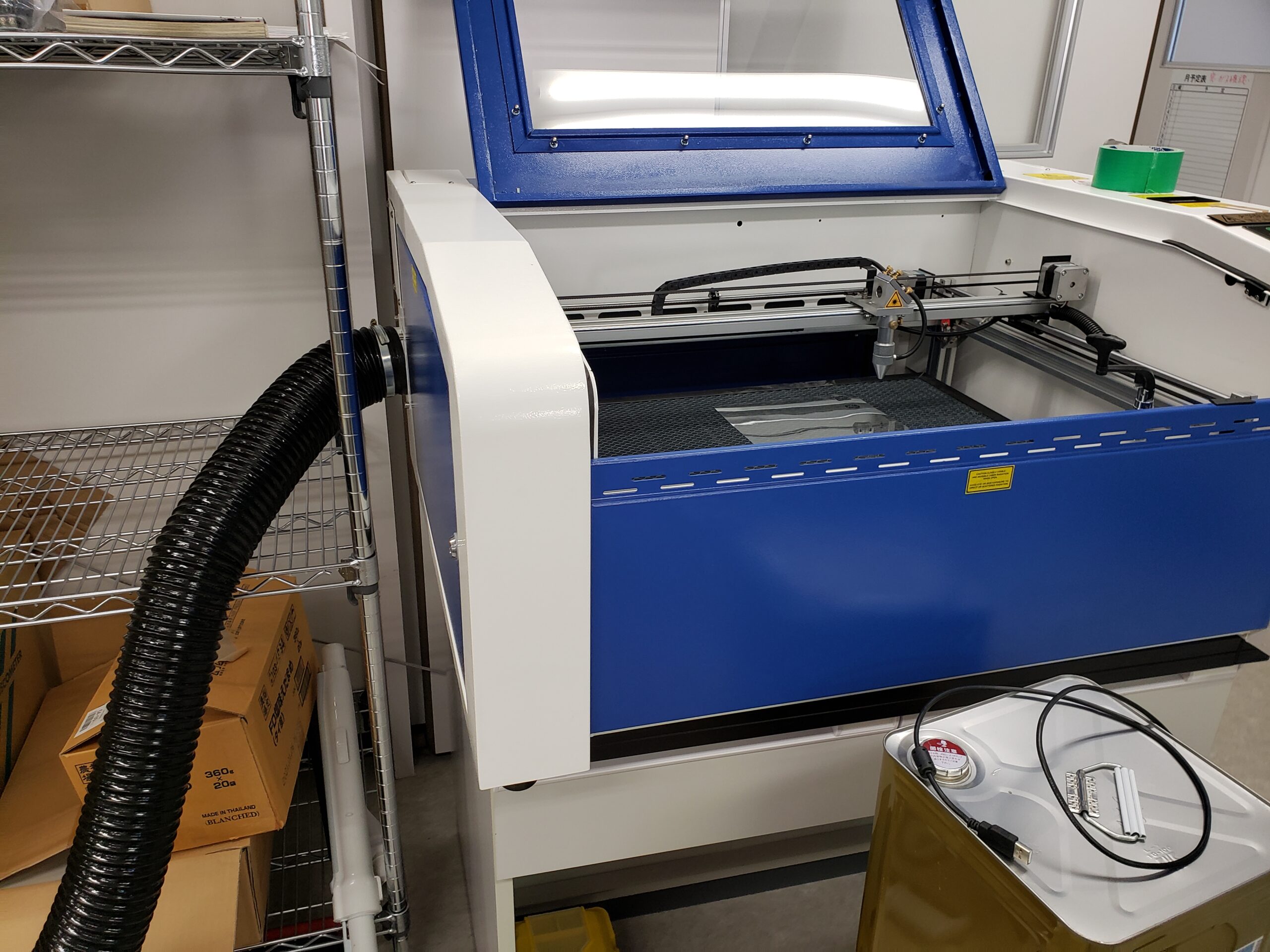 RSD-SUNMAX-LT6040MPC-40W