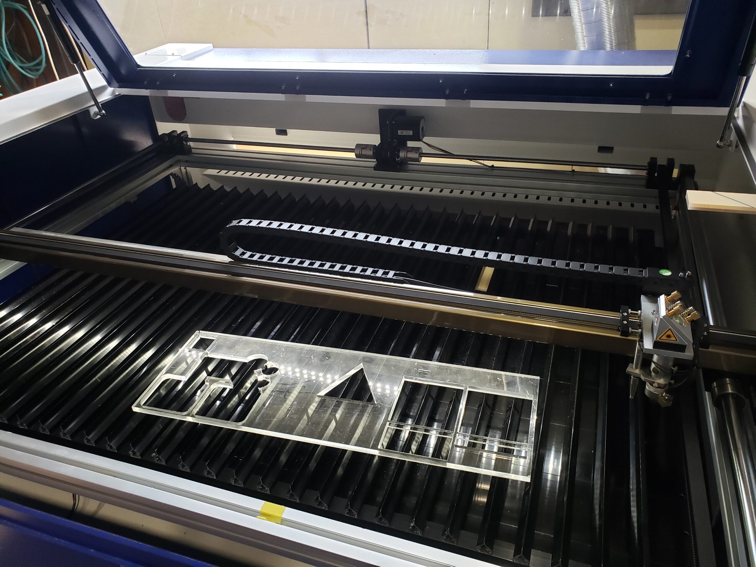 RSD-SUNMAX-LT1390-MPC15