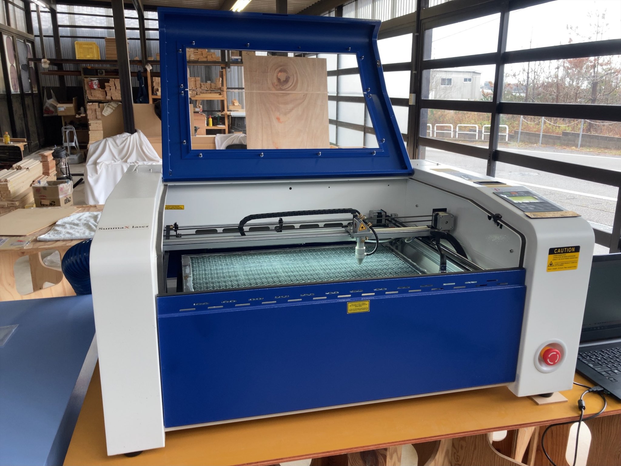 RSD-SUNMAX-LT6040 MPC15