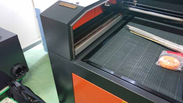 RSD-SUNMAX-GS1290-80W