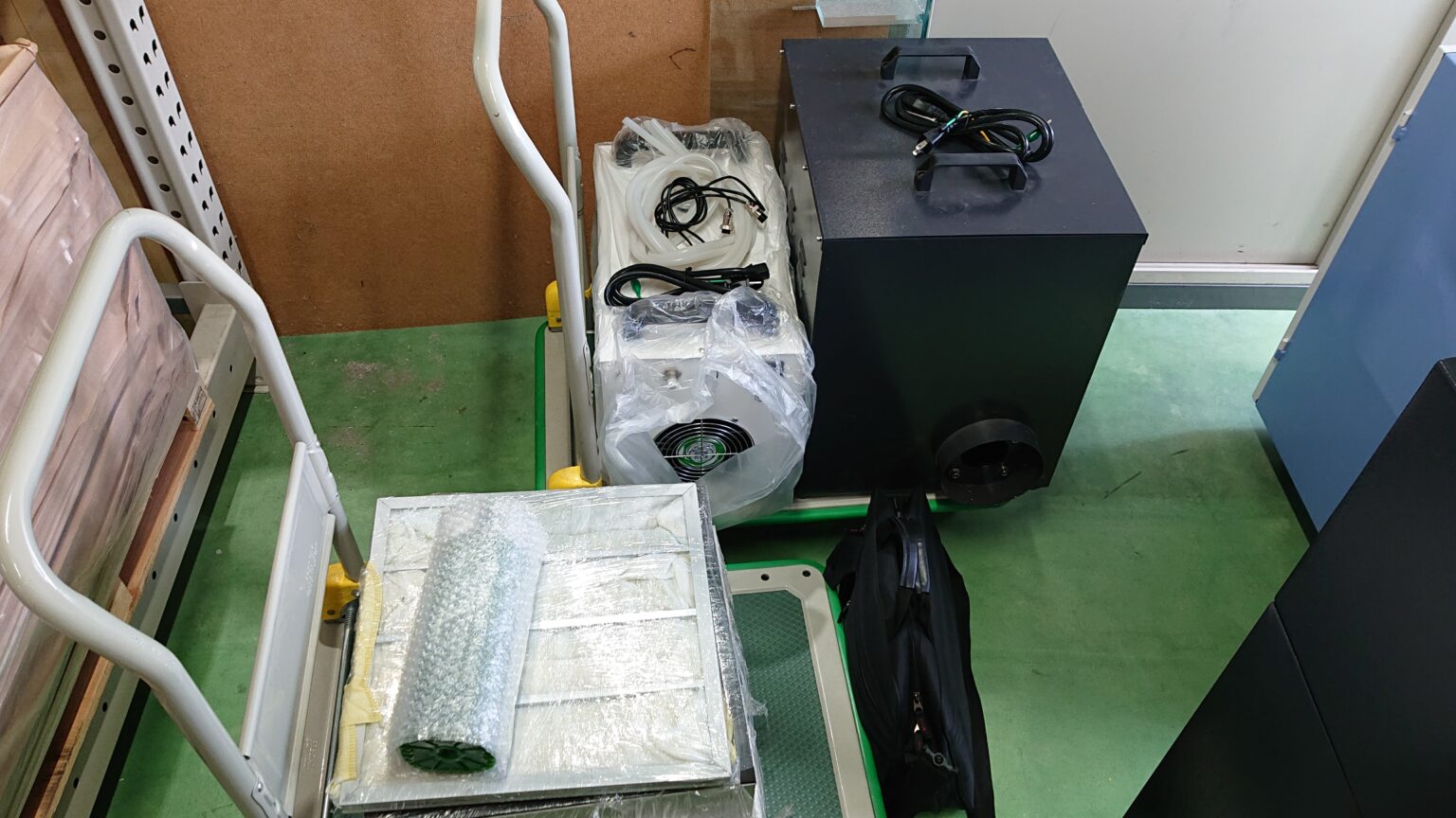 RSD-SUNMAX-GS1290-80W