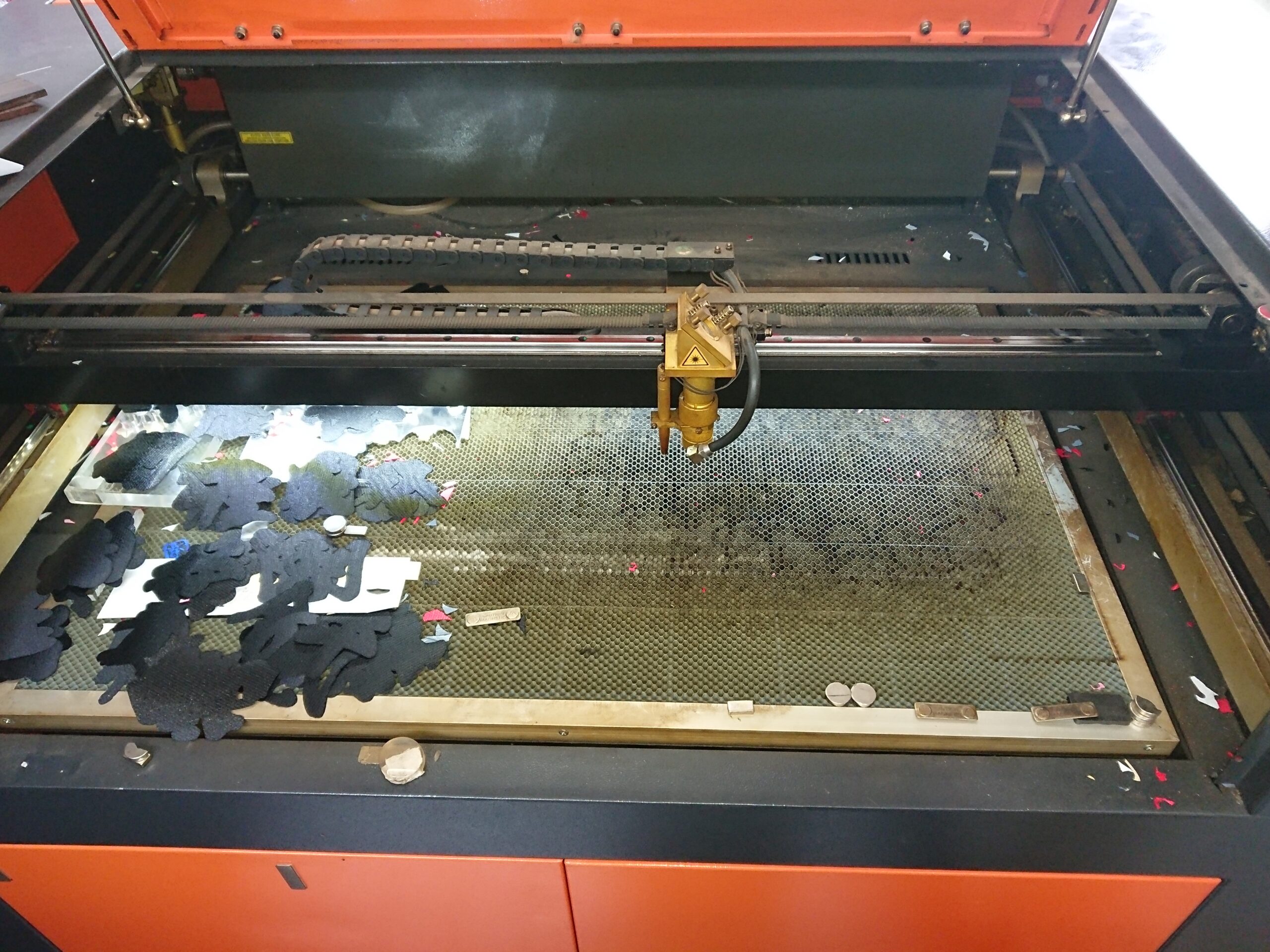 RSD-SUNMAX-RS9060-80W