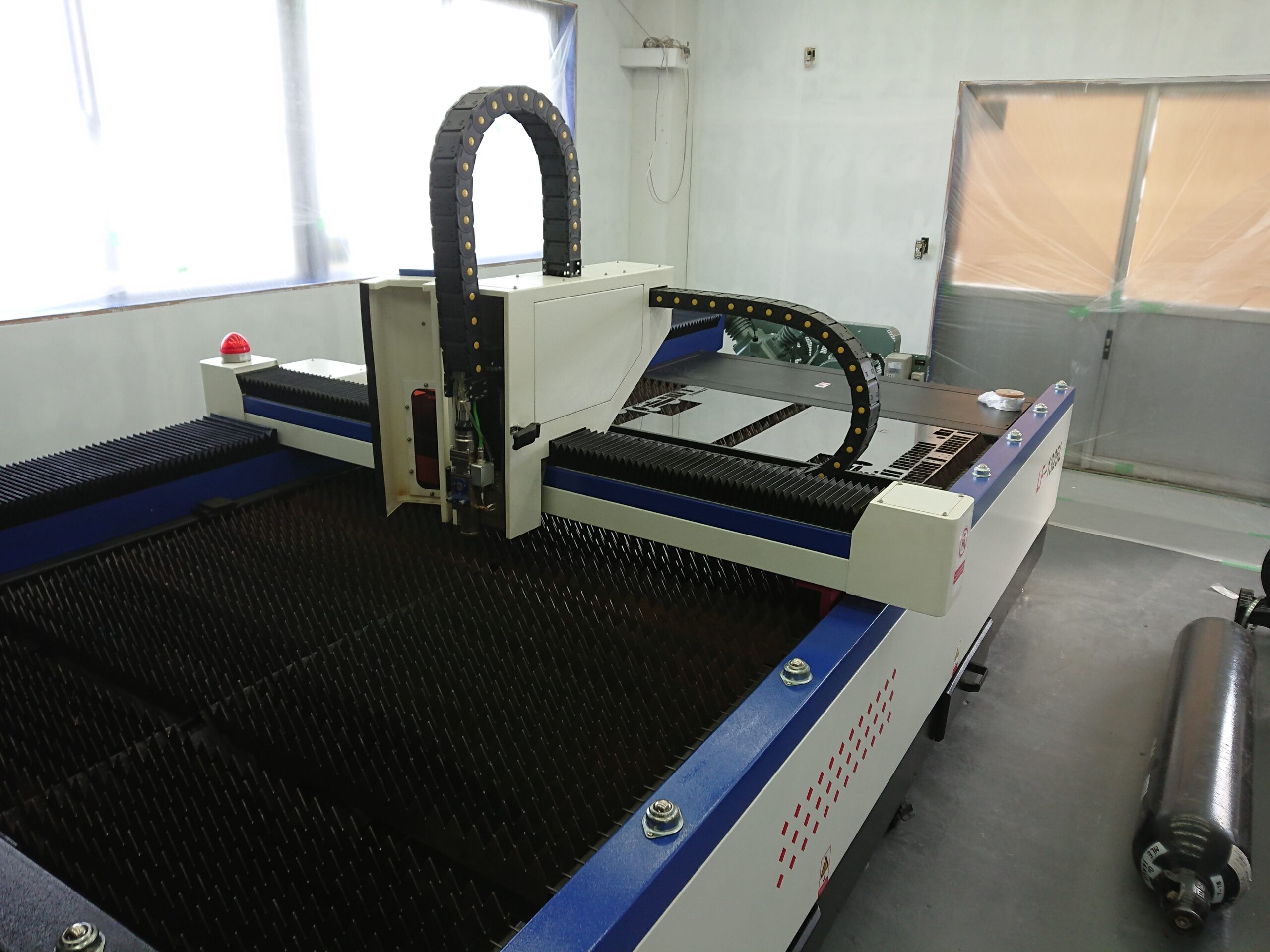 RSD-SUNMAX-FL1325L-300W