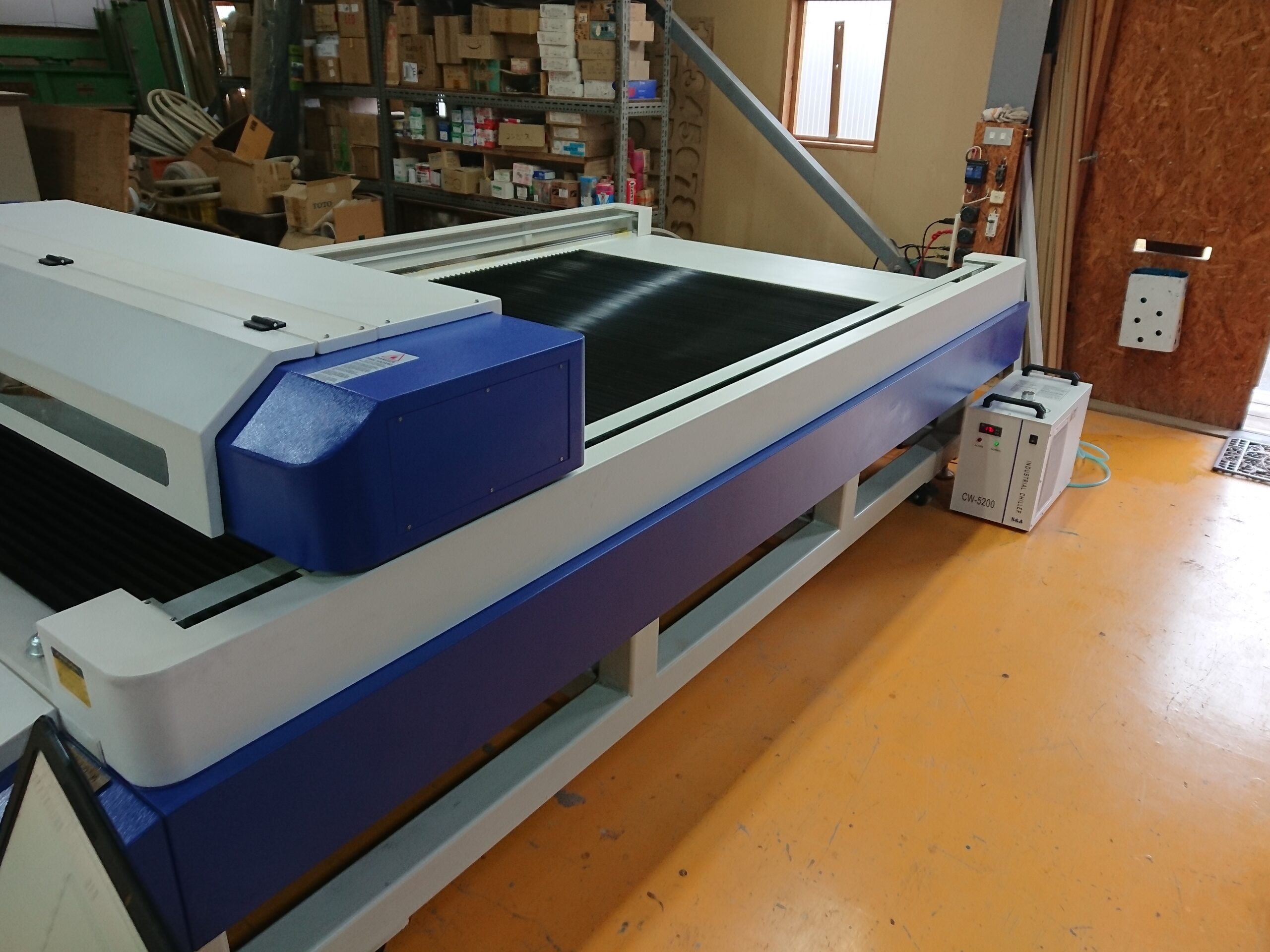 RSD-SUNMAX-GS1325D-150W