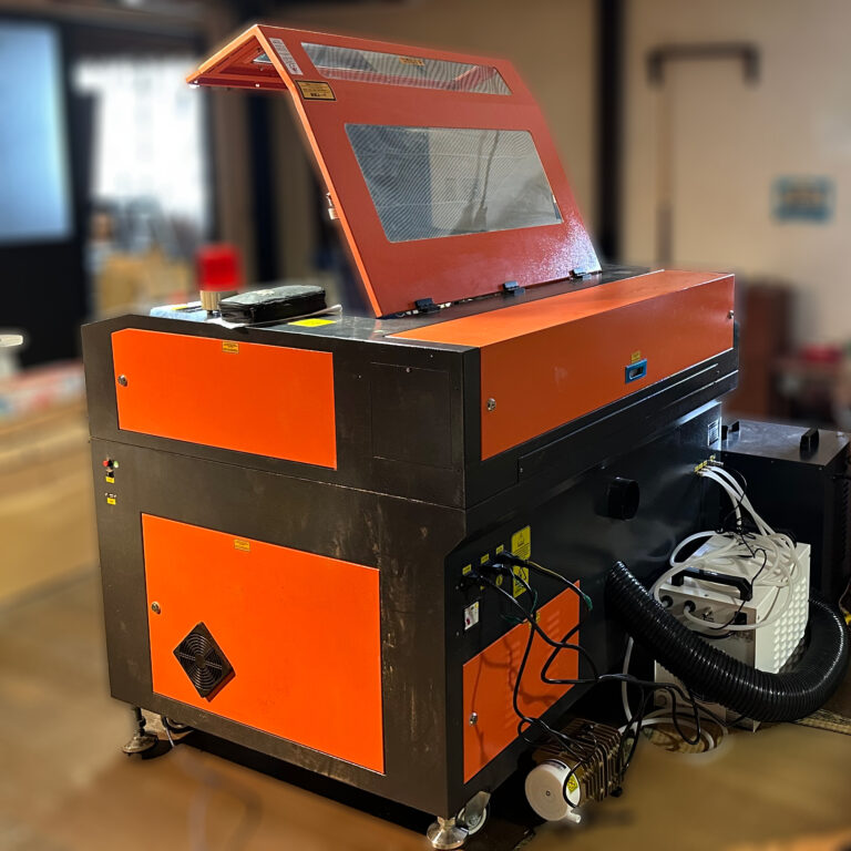 RSD-SUNMAX-RD9060-80W